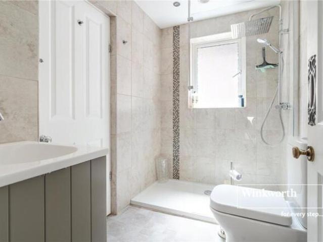 6 bedroom detached house for sale in Chestnut Avenue, Bournemouth, BH6