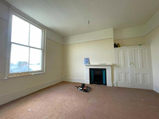 6 bedroom detached house for sale in Clarendon Road, Southsea PO5 2JT, PO5