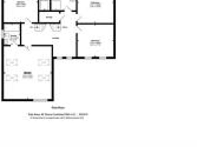 6 bedroom detached house for sale in Cleves Gardens, Leicester, LE2