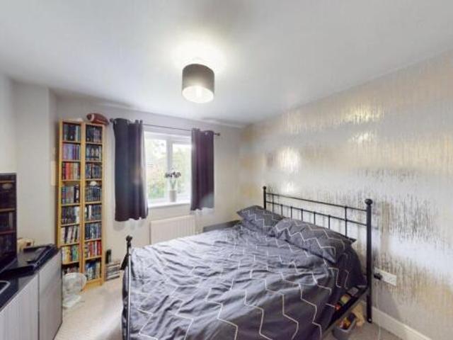 6 bedroom detached house for sale in Abelia Road, Westhoughton, BL5
