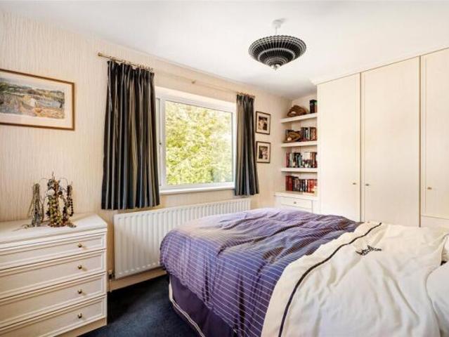 6 bedroom detached house for sale in Albans Close, Bardsey, LS17