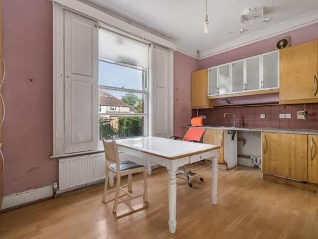6 bedroom detached house for sale in All Saints Villas Road, Cheltenham, GL52