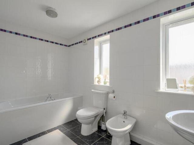 6 bedroom detached house for sale in Arkle Drive, CV2 Approx 3000sqft Main House Plus Self Contained One Bed Annexe, CV2