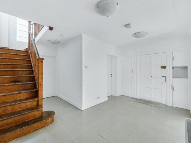 6 bedroom detached house for sale in Ashbourne Road, W5