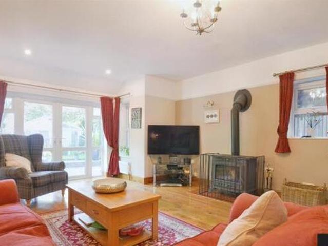 6 Bedroom Detached House For Sale In Ashford, Kent