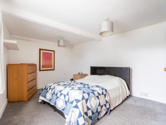6 bedroom detached house for sale in Aylsham Road, Norwich, NR3