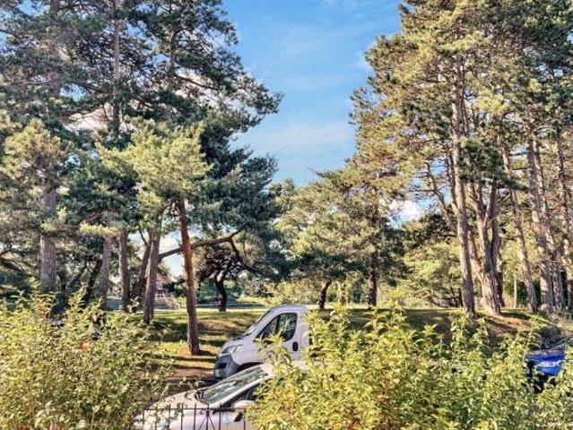 6 bedroom detached house for sale in Bournemouth, BH9