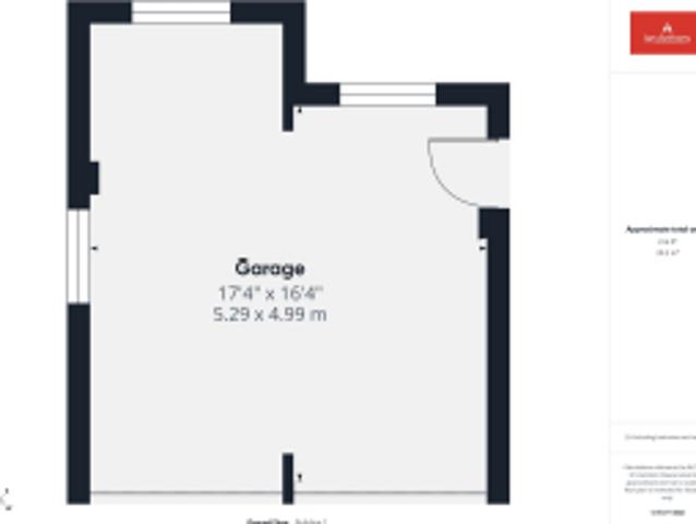 6 bedroom detached house for sale in Balmoral Road, Grappenhall, WA4