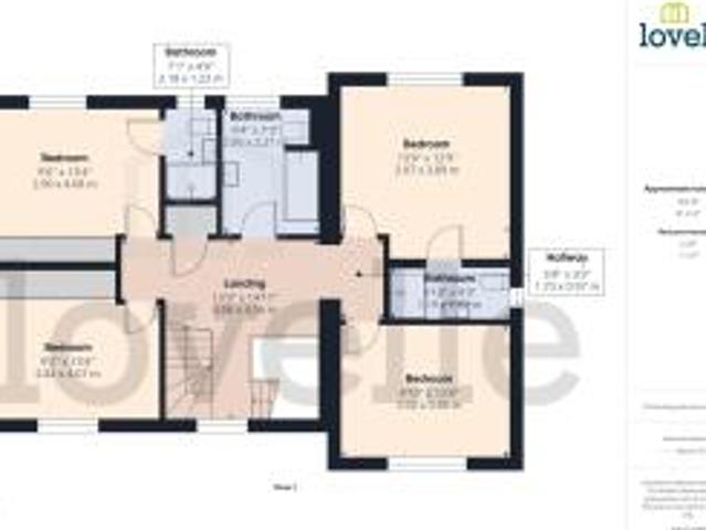6 bedroom detached house for sale in Blackfriars Road, Lincoln, LN2