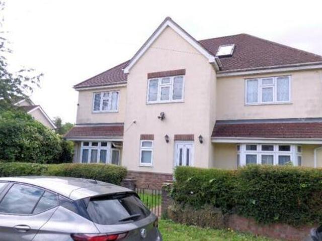 6 Bedroom Detached House For Sale In Brentwood, Essex