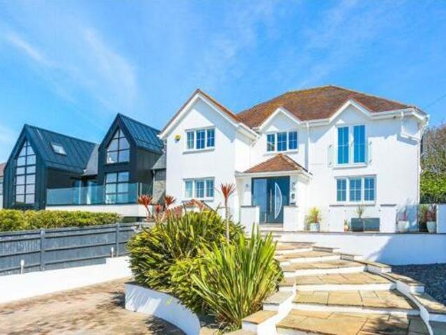 6 Bedroom Detached House For Sale In Brighton, East Sussex