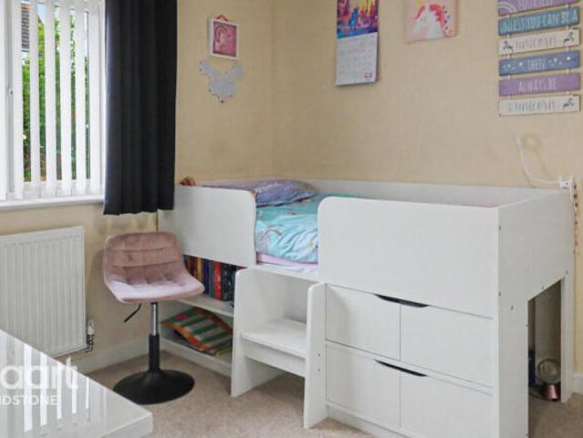 6 bedroom detached house for sale in Brishing Road, Maidstone, ME17