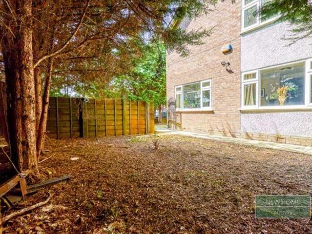 6 bedroom detached house for sale in Gawsworth Avenue, Didsbury M20 5WU, M20
