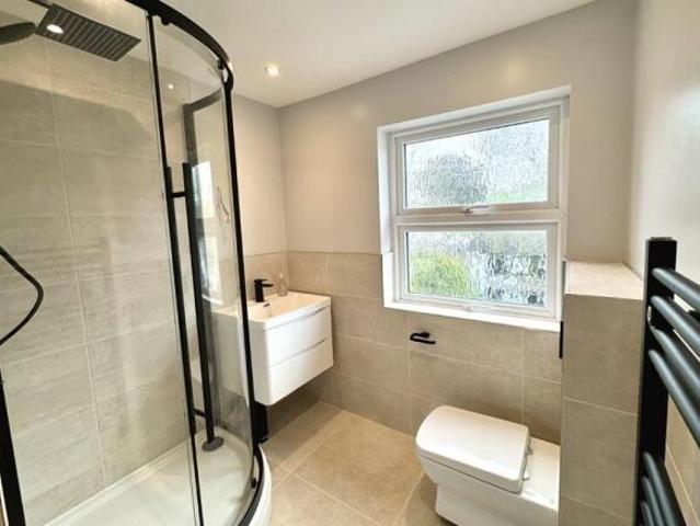 6 bedroom detached house for sale in Glenthorne Road, Exeter, EX4