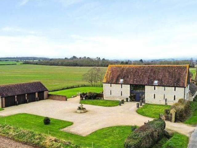 6 Bedroom Detached House For Sale In Gloucester, Gloucestershire