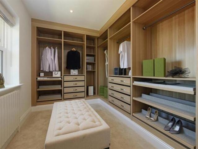 6 bedroom detached house for sale in Dexter House, Barnsole Road, Staple, CT3