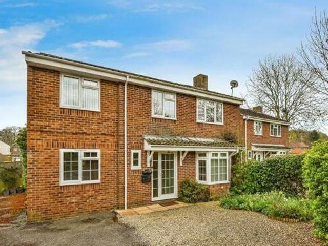 6 Bedroom Detached House For Sale In Dilton Marsh