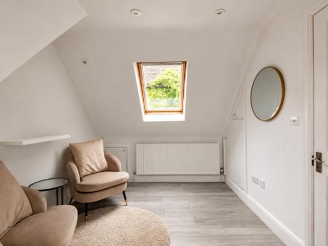 6 bedroom detached house for sale in Elmstone Lane, Barming, Maidstone, ME16
