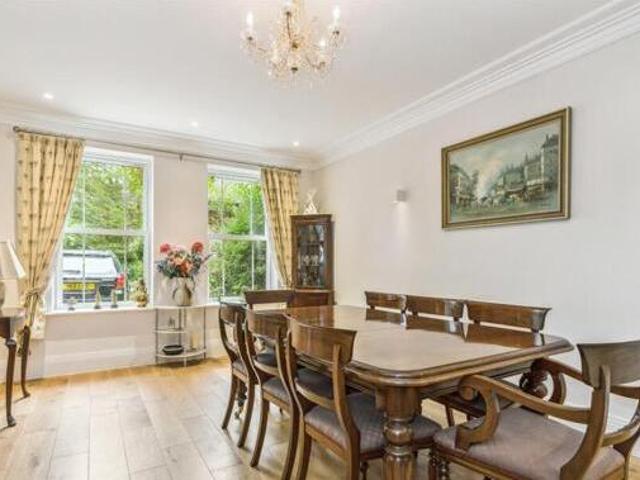 6 Bedroom Detached House For Sale In Farnham Common