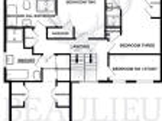 6 bedroom detached house for sale in Frances Green, Beaulieu Park, CM1 6, CM1