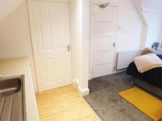 6 bedroom detached house for sale in Frederick Road, Birmingham, B23