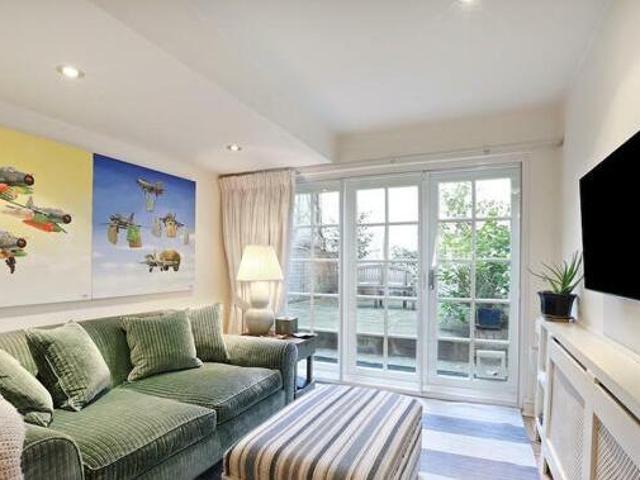 6 Bedroom Detached House For Sale In Kensington