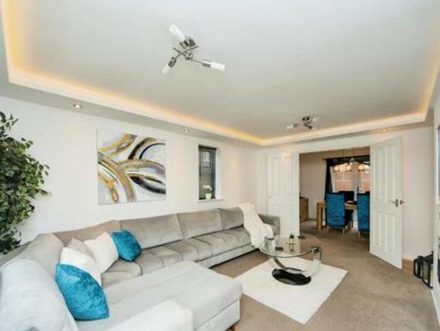 6 Bedroom Detached House For Sale In Hailsham