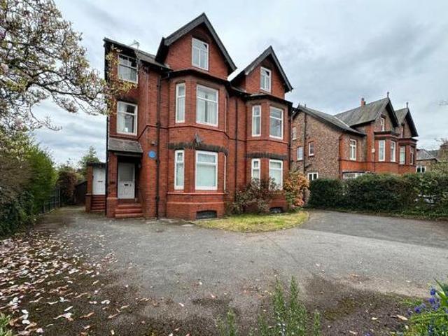 6 Bedroom Detached House For Sale In Hale