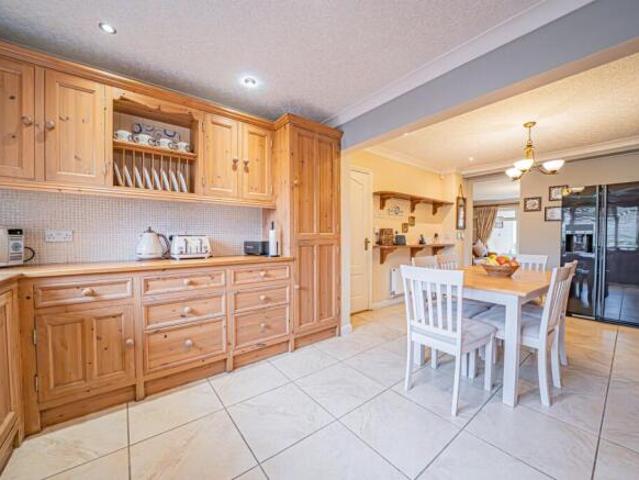 6 bedroom detached house for sale in Hampton Lane, Solihull, B91