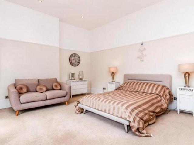 6 bedroom detached house for sale in High Street, Prestbury, Cheltenham, Gloucestershire, GL52
