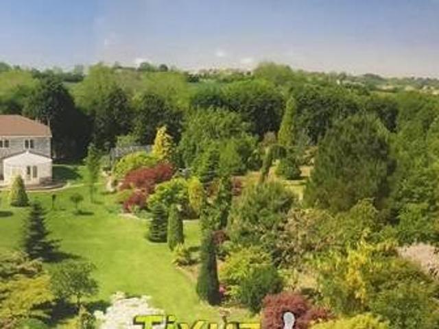 6 bedroom detached house for sale in Old Hill Winford BS40