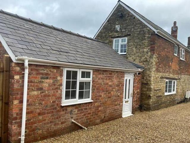6 Bedroom Detached House For Sale In Olney, Buckinghamshire