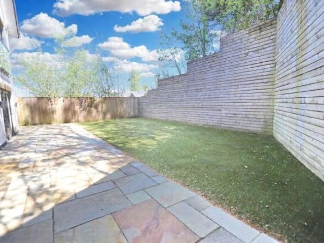 6 bedroom detached house for sale in Lowther Road, Prestwich, M25