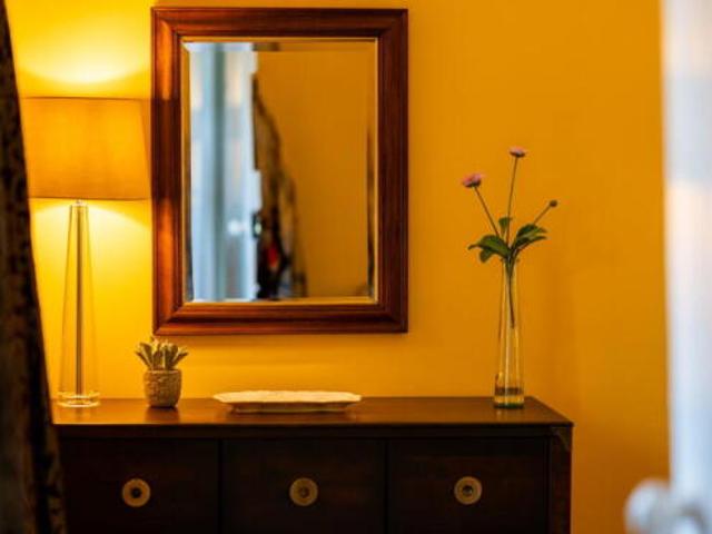 4 bedroom detached house for sale in Long Line, Sheffield, S11 7TX, S11