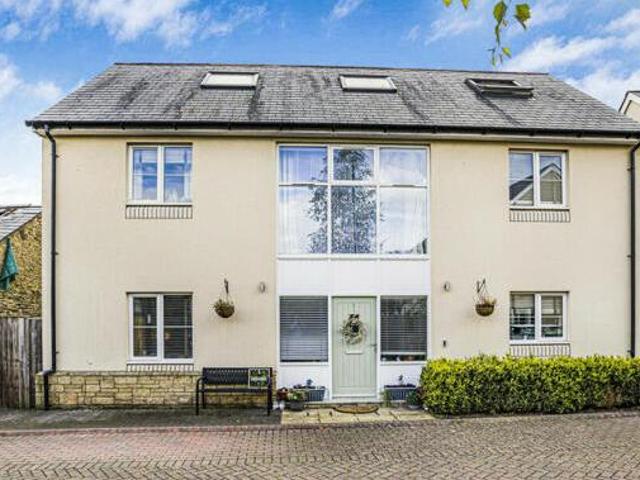 6 Bedroom Detached House For Sale In Launton