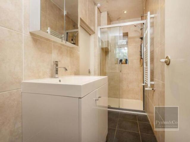 6 bedroom detached house for sale in Lime Tree Road, Norwich, NR2