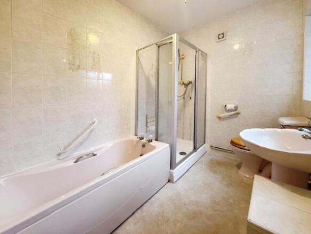 6 bedroom detached house for sale in Llandennis Avenue, Cyncoed, Cardiff, CF23