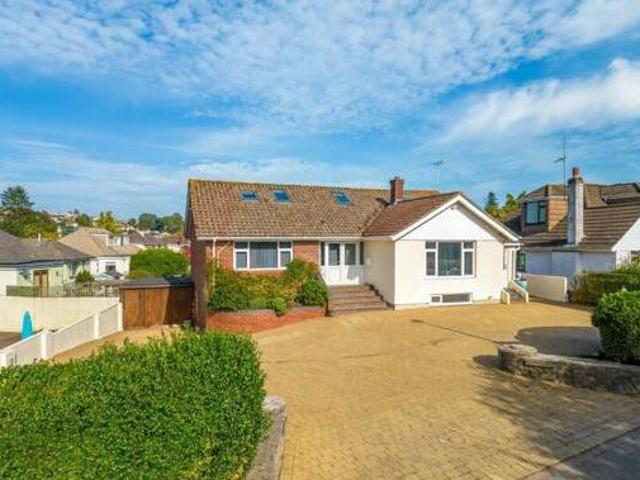 6 Bedroom Detached House For Sale In Monksbridge Road