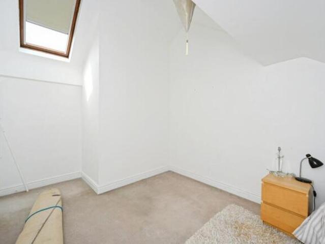 6 bedroom detached house for sale in Martlett Road, Liverpool, Merseyside, L12