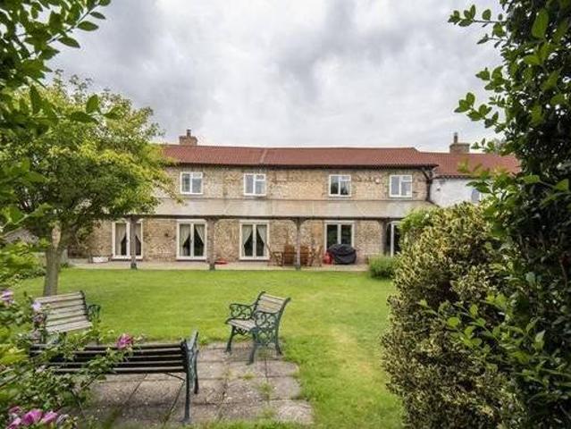 6 bedroom detached house for sale in Methwold IP26
