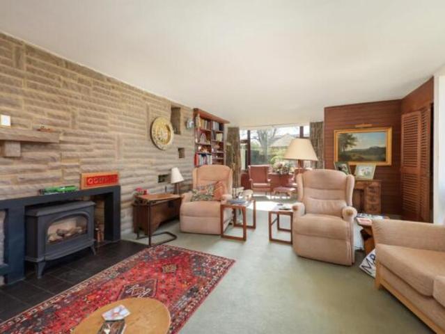 6 bedroom detached house for sale in Meadow Close, Bridge, Canterbury, Kent, CT4