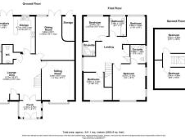 6 bedroom detached house for sale in Mersey Avenue, Aigburth, L19