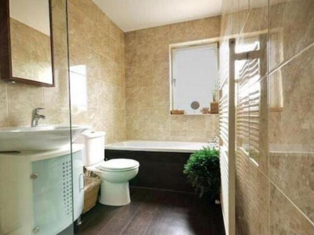 6 bedroom detached house for sale in Milton Road, Cambridge, CB4 1SU, CB4