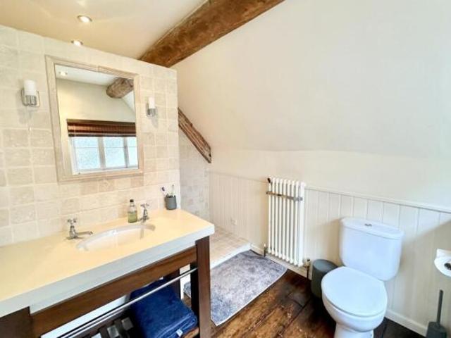 6 bedroom detached house for sale in Muscliffe Lane, Bournemouth, Dorset, BH9