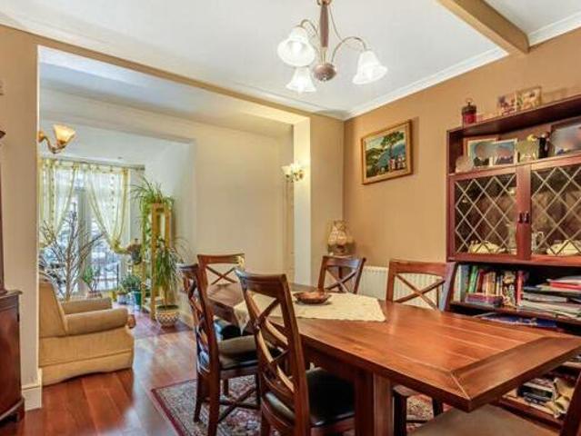 6 Bedroom Detached House For Sale In Norbury, London