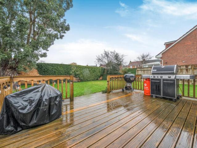 6 bedroom detached house for sale in Northcote Road, Bristol, BS16