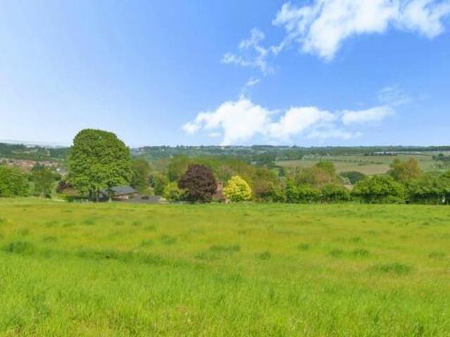 6 Bedroom Detached House For Sale In Nettlestead