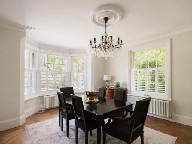 6 bedroom detached house for sale in Newmarket Road, Norwich, NR4