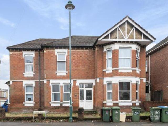 6 Bedroom Detached House For Sale In Southampton, Hampshire