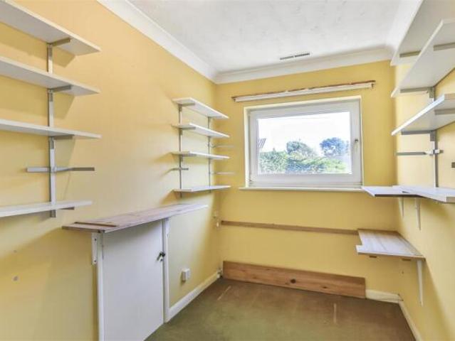 6 bedroom detached house for sale in Sandbanks Road, Lilliput, BH14